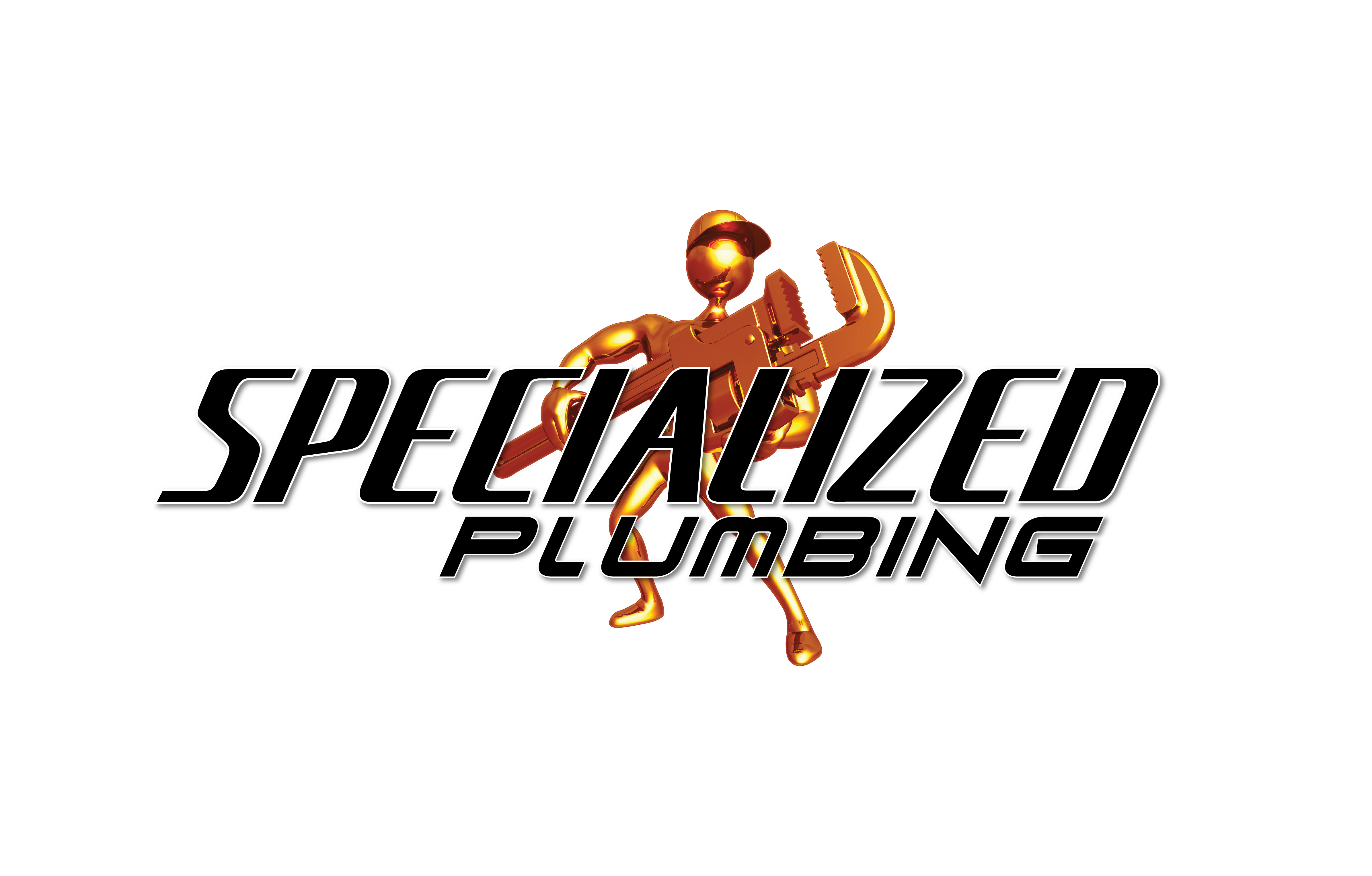 Specialized Logo Png