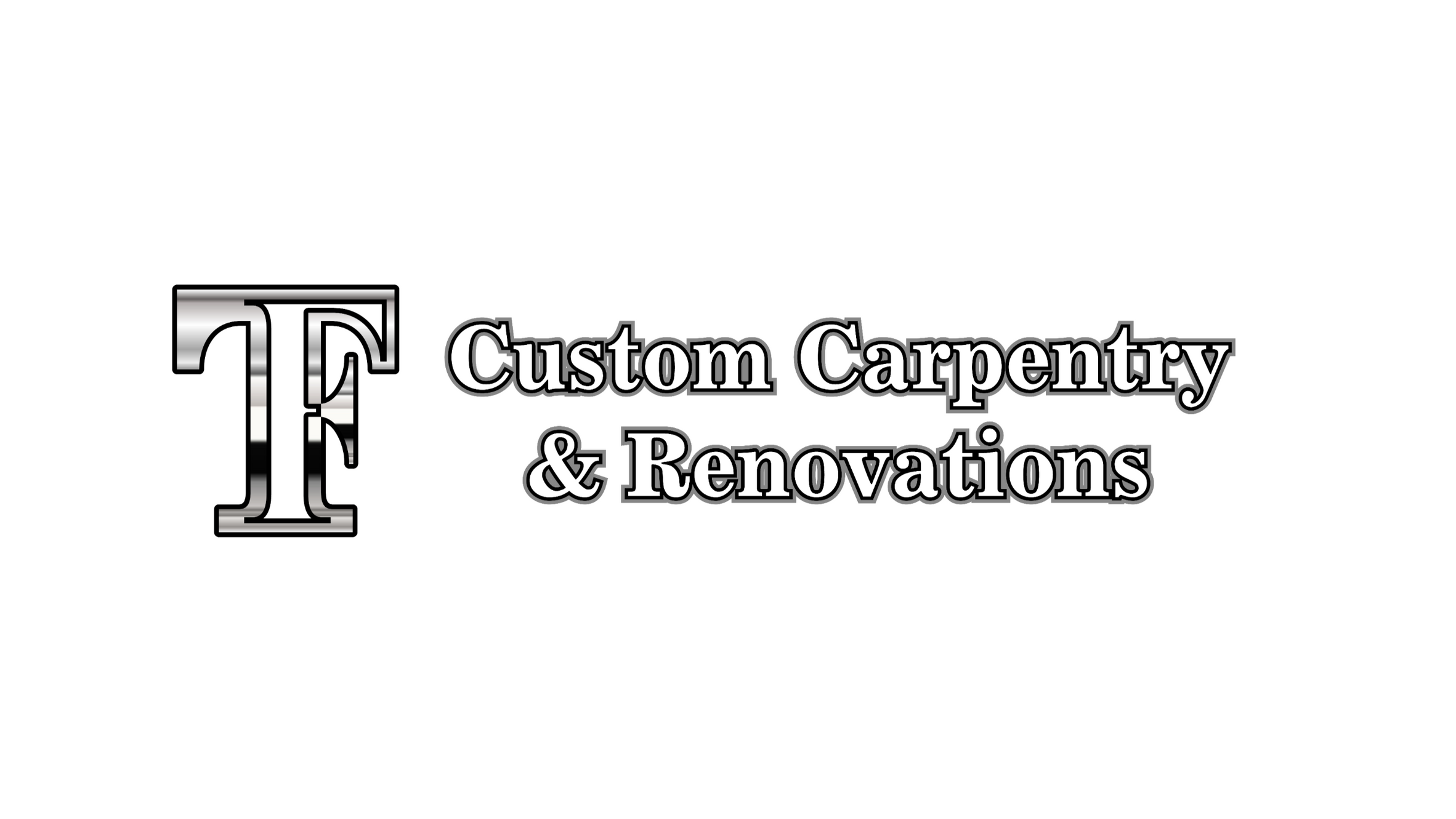 Gallery | TF Custom Carpentry and Renovations | Hamilton, Michigan