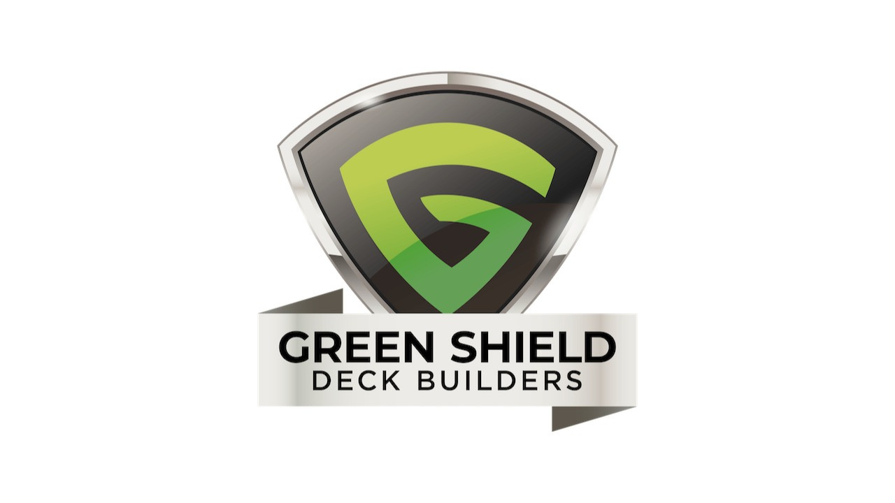 Pergolas | Green Shield Deck Builders | Michigan