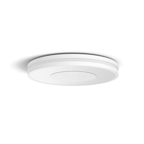 Philips Hue Being Ceiling Light | Ascend Hardware