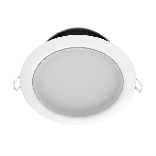 Philips Hue 51107 Downlight | Ascend Hardware
