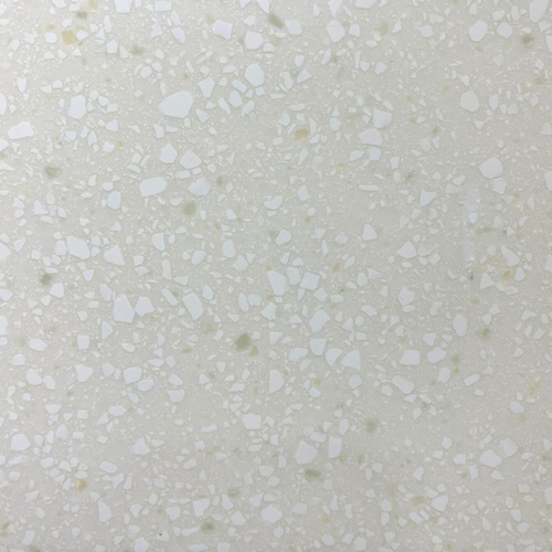 C-249 (Moonstone) | Surface Top Solution