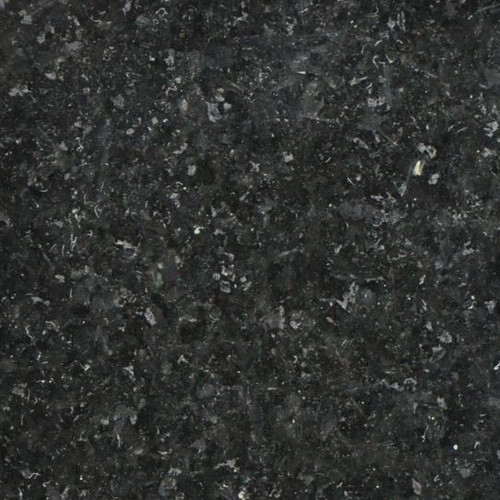 Jet Black | Surface Top Solution