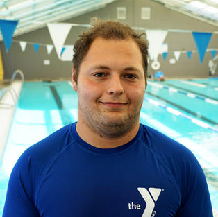 Swim Instructors | YMCA of the Foothills