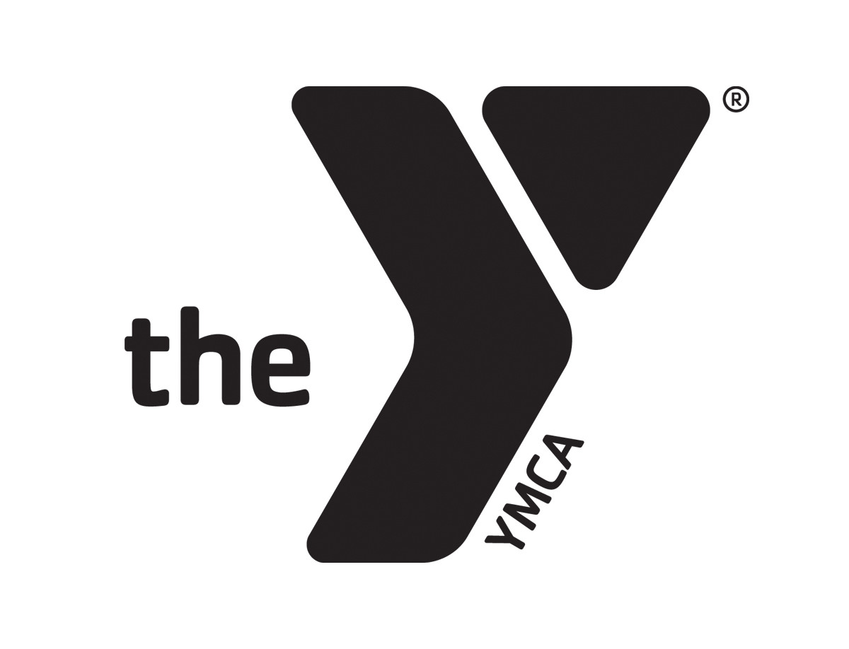 Cresenta Cañada Family YMCA | YMCA of the Foothills