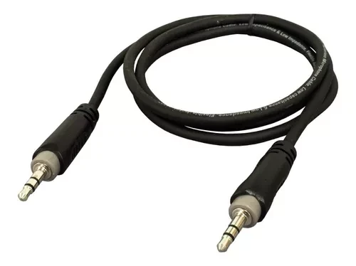 Cable Spica / Spica 3.5 SKP Pro Audio Ipps-3.5 | Audio Centro Montevi