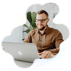 Perspectiv, Inc. | Launch