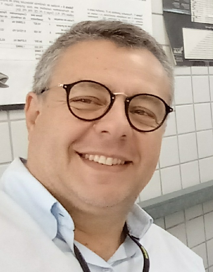 IV Simpósio de Zoologia da UFPB