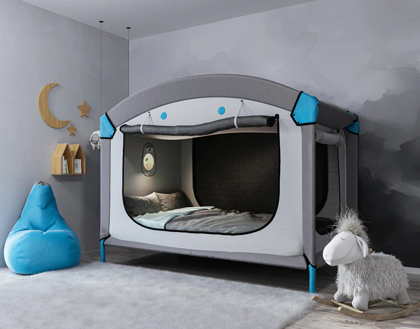 Autism/Sensory Friendly | Achieving Abilities