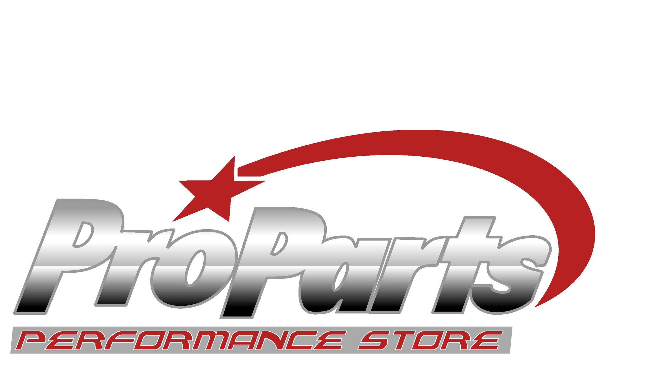 Contact | Pro Parts