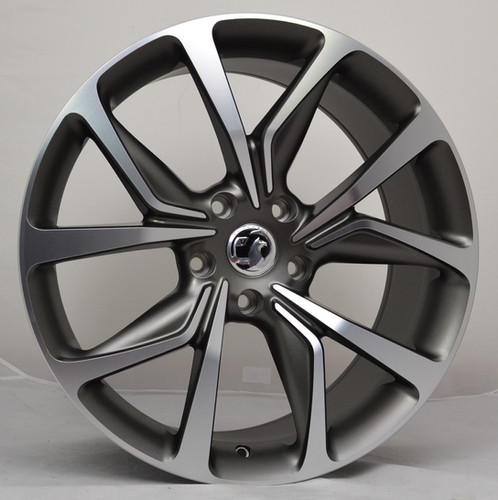 VXR Style | Pro Parts