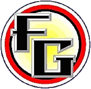 Friendly Gus | Convenience Stores | Georgia