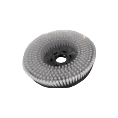 Disk Brush | HelloGard.com