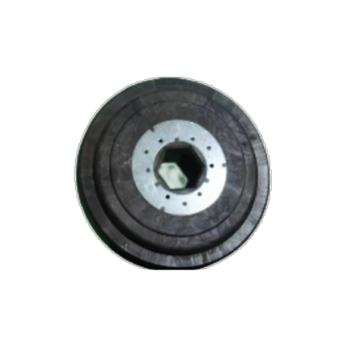 Pad Driver | HelloGard.com