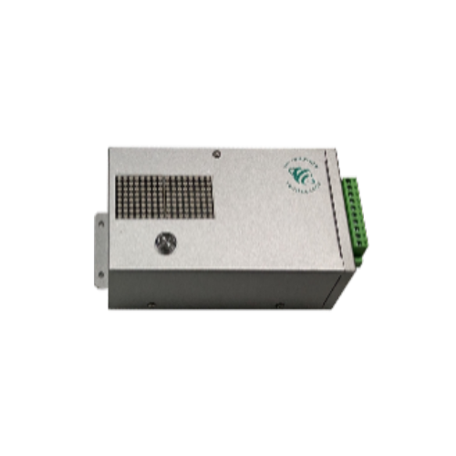 Robot Access Control Module For T5/6/8 and W3 | HelloGard.com