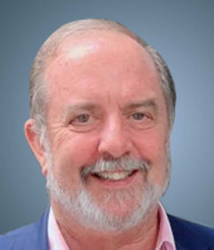 Team | HelloGard Robotics