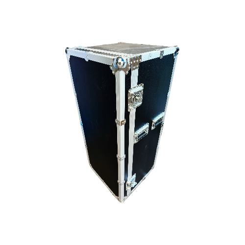 Air Box - T8 | HelloGard.com