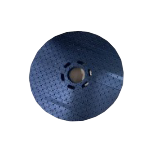 Pad Driver | HelloGard.com