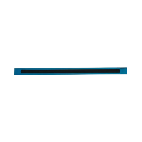 Rear Squeegee Blade PRIMOthane®(Blue) | HelloGard.com