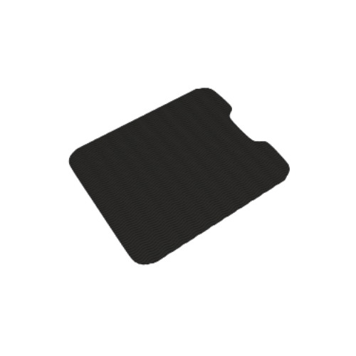 EVA Tray Pad For T5 V3 | HelloGard.com