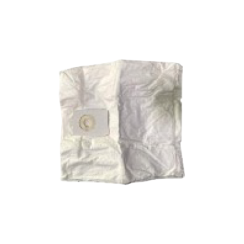 Dust Filter Bag (Disposable Version) | HelloGard.com