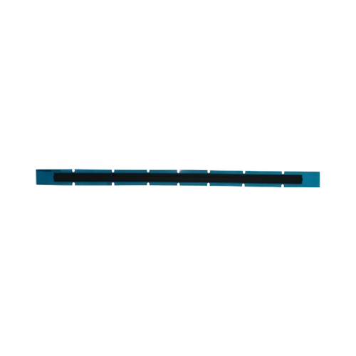 Front Squeegee Blade PRIMOthane®(Blue) | HelloGard.com