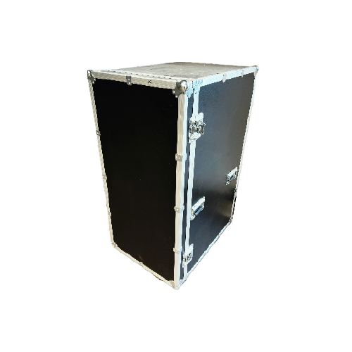 Air Box - T5/W3 | HelloGard.com