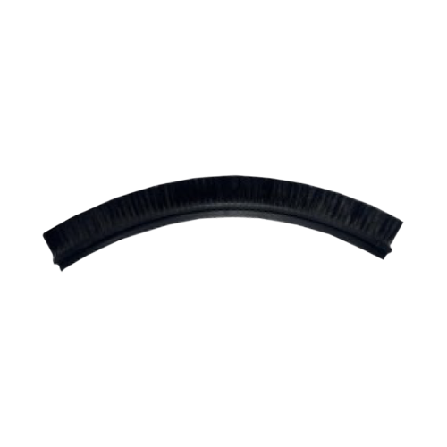 Front Skirt | HelloGard.com