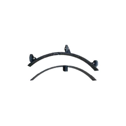 Squeegee Assembly | HelloGard.com