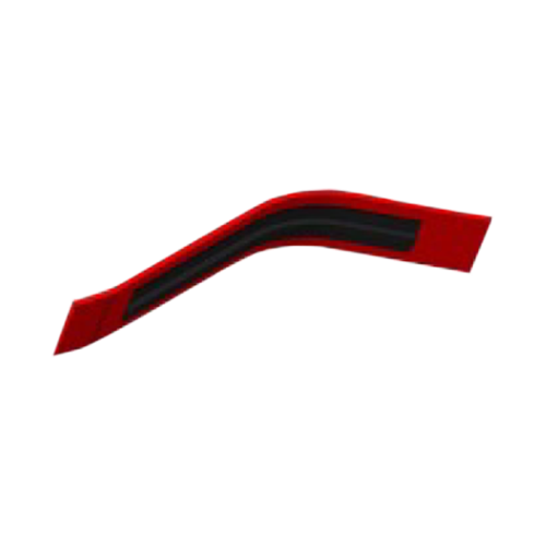 Side Skirt Blade | HelloGard.com