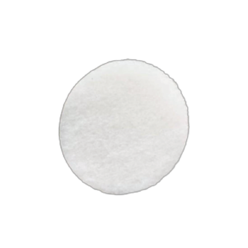 Pad (White) | HelloGard.com