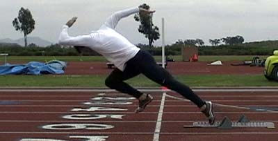 Triple Extension: Why is it important