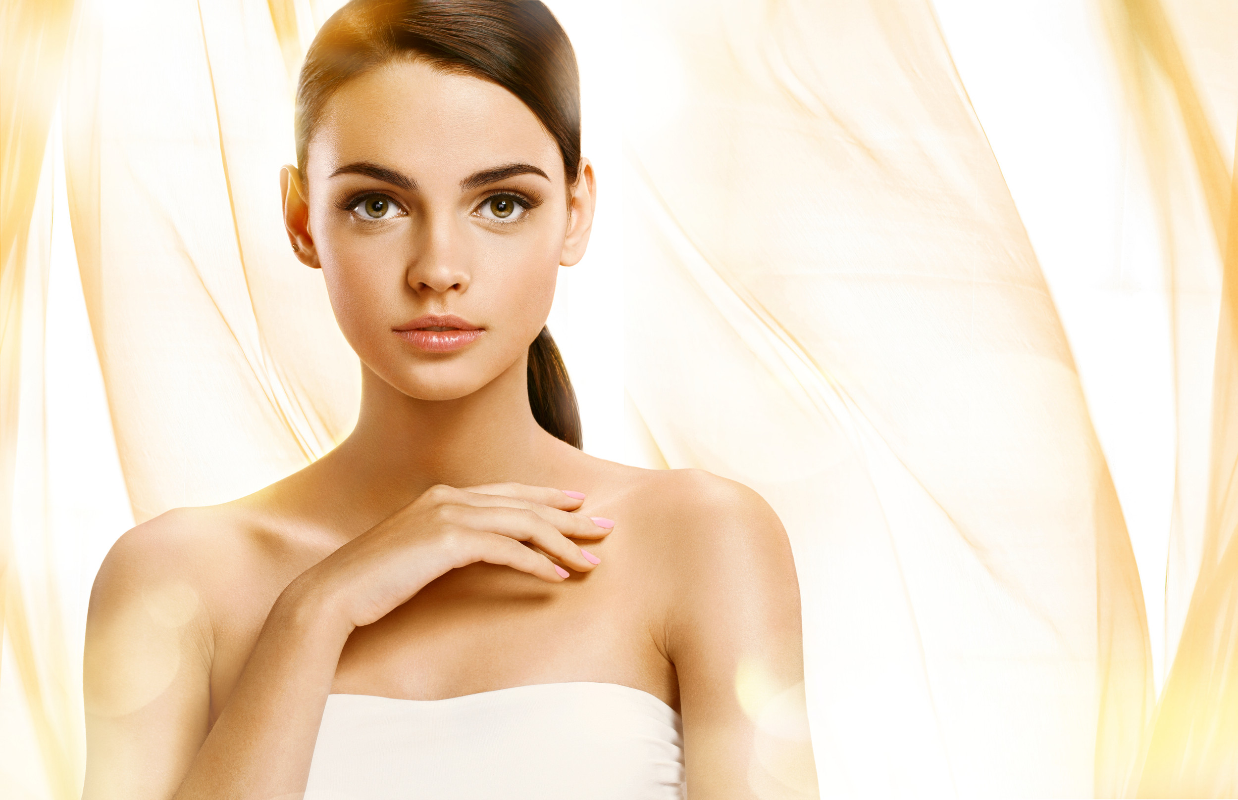 Medical Aesthetic Doctor | Liquid Lift Aesthetic Clinic | Fourways