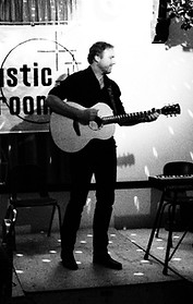 CONTACT | giles-andreae-music