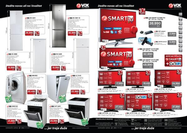 PRODUCTS | real-tech-services