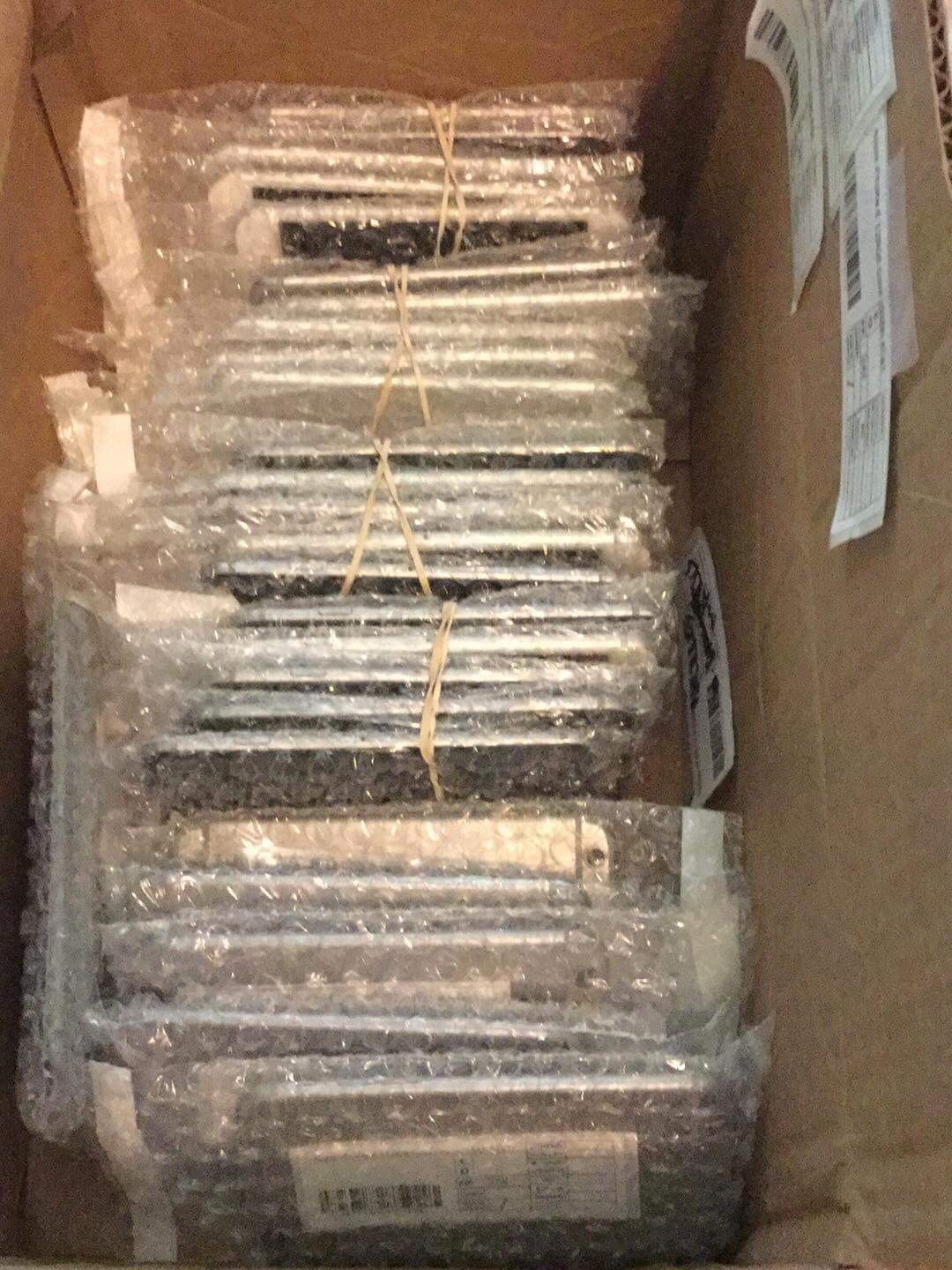 PRODUCTS | real-tech-services