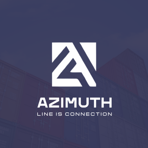 AZIMUTH LINE IS CONNECTION LLC | CARGO TRANSPORTATION