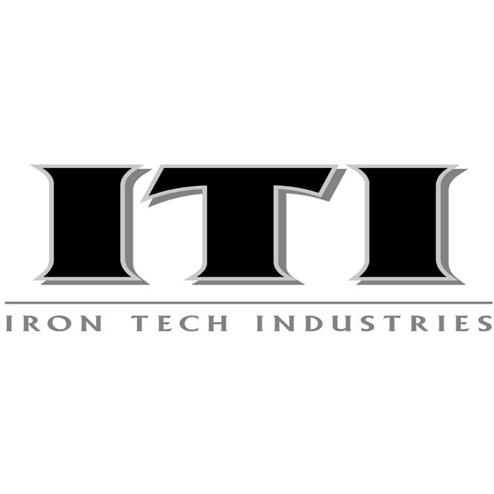 Quality Metal Fabrication Products | Iron Tech Industries