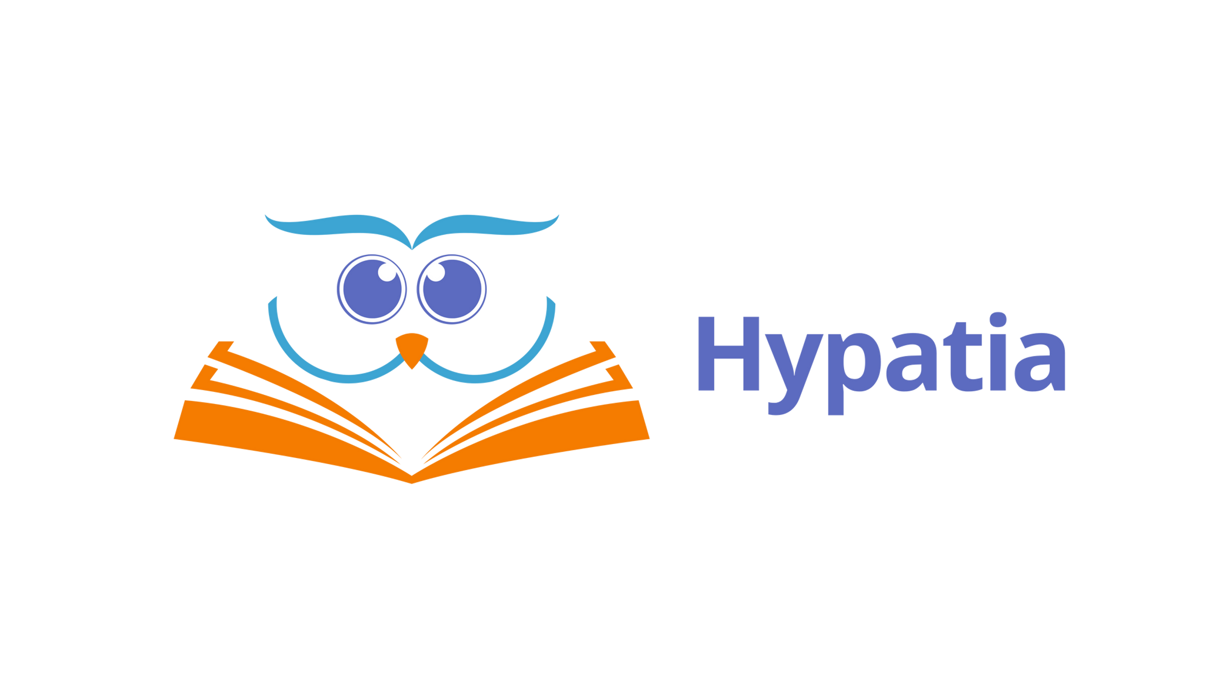 hypatia foundation