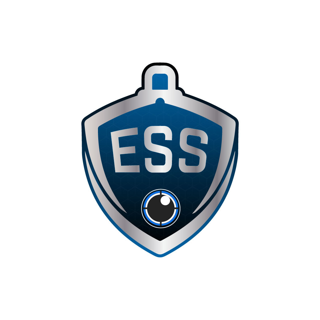 Essential Security Systems (ESS) We're the Security Systems ...