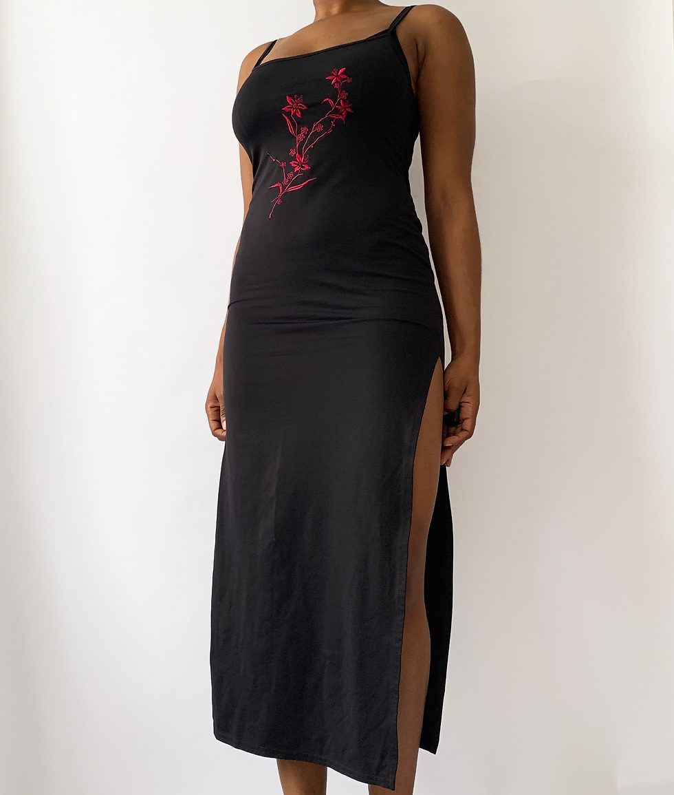 VINTAGE | Sio Studio