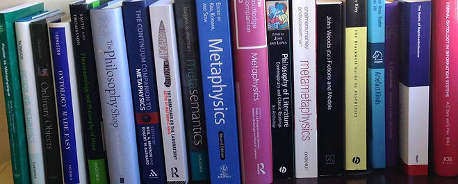 Publications | amie-thomasson