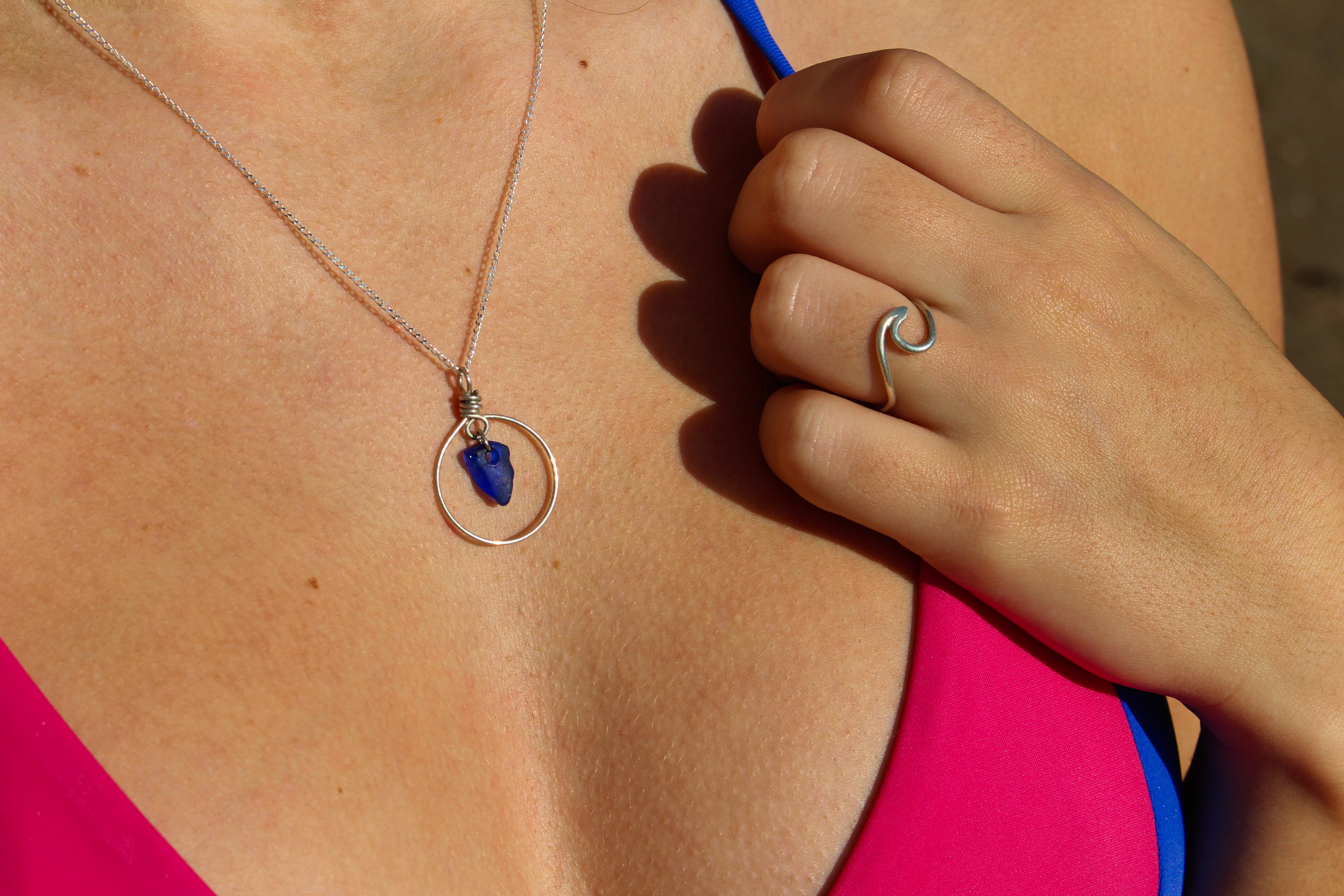 Home | covecollections