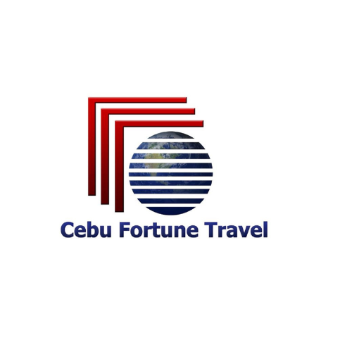 Cebu Fortune Travel Inc. | PIATA