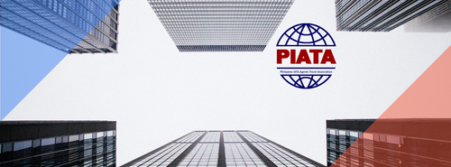 All Products | PIATA