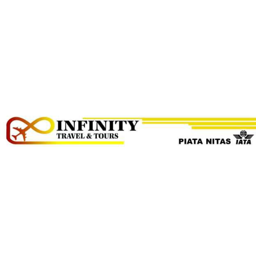 Infinity Travel & Tours | PIATA