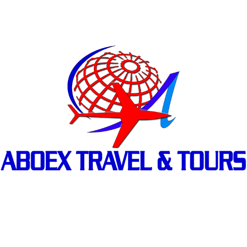 Aboex Travel & Tours | PIATA