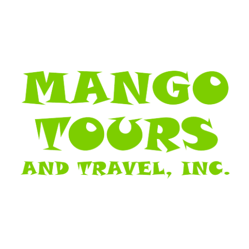Mango Tours & Travel Inc. | PIATA