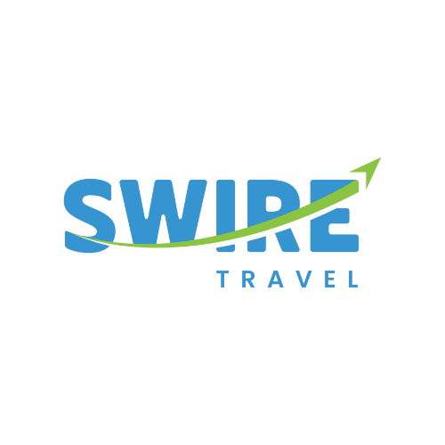 Swire Travel Philippines Inc. | PIATA