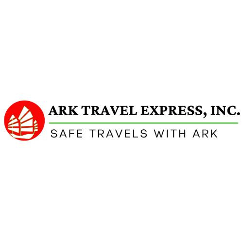 Ark Travel Express Inc. | PIATA